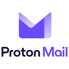 Proton Mail Discount Codes - 60% off - Jan 2026