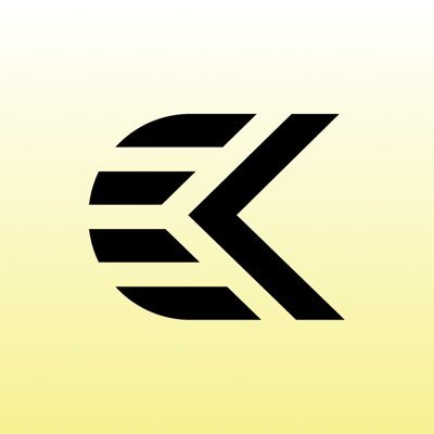 Alpha Futures Discount Codes - 35% off - Jan 2026