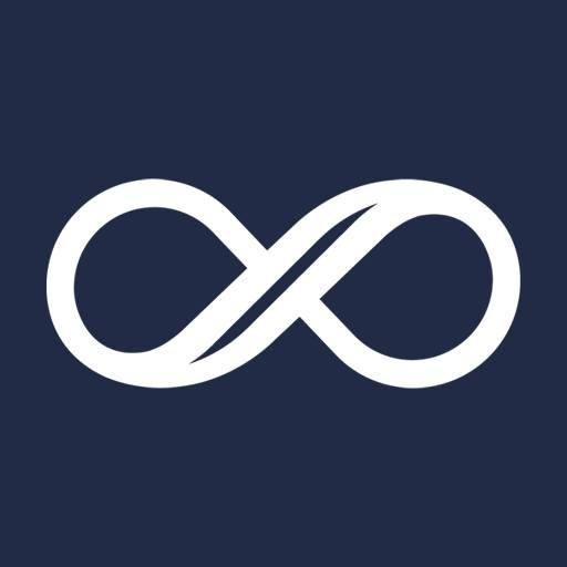 Maven Trading Discount Codes - 10% off - Sep 2025