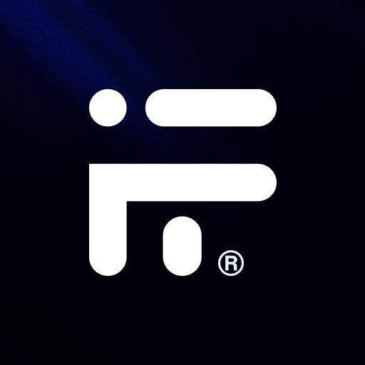 Alpha Futures Discount Codes - 35% off - Jan 2026