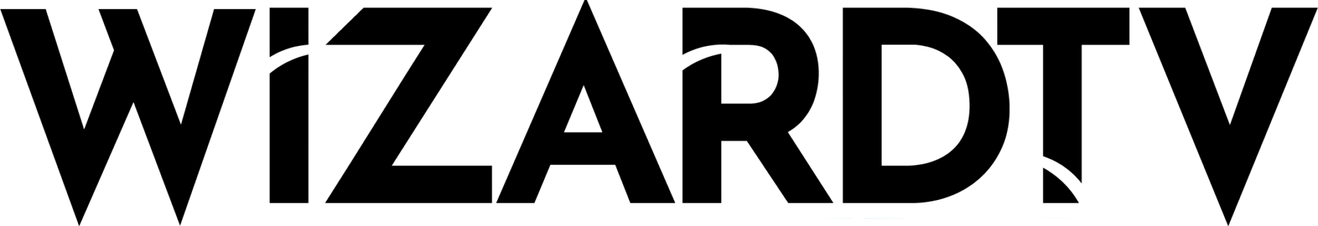 Latest IPTV Coupons & Discount Codes for Jan 2026